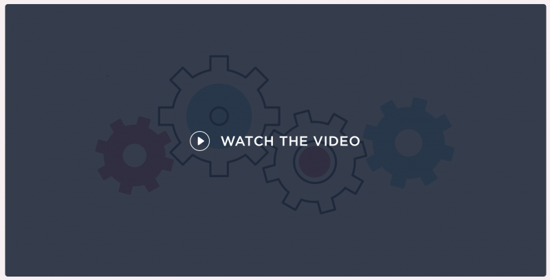 Introducing Needles 5.0 | Case Management Software | Needles.com