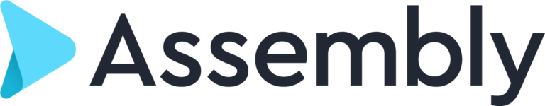 Implementation | Case Management Software | Needles.com