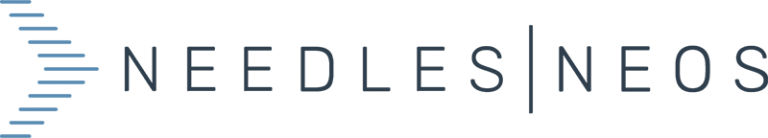 Get Demo - Neos | Case Management Software | Needles.com